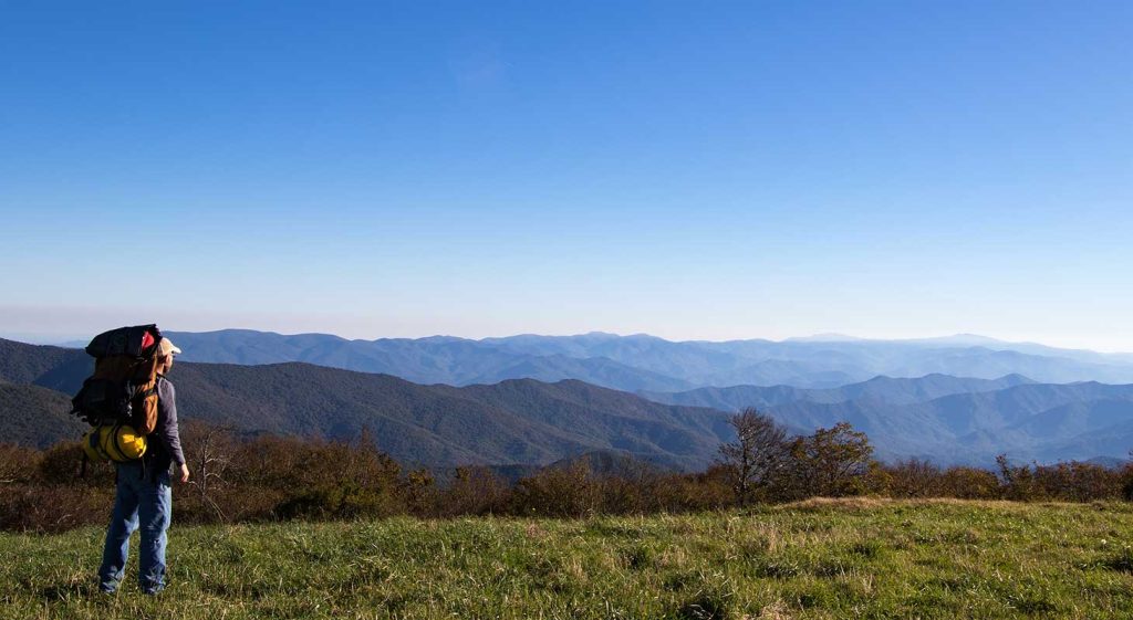 Scenic Vermont - Things to Do